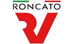 Roncato | kup w Bagaze.pl