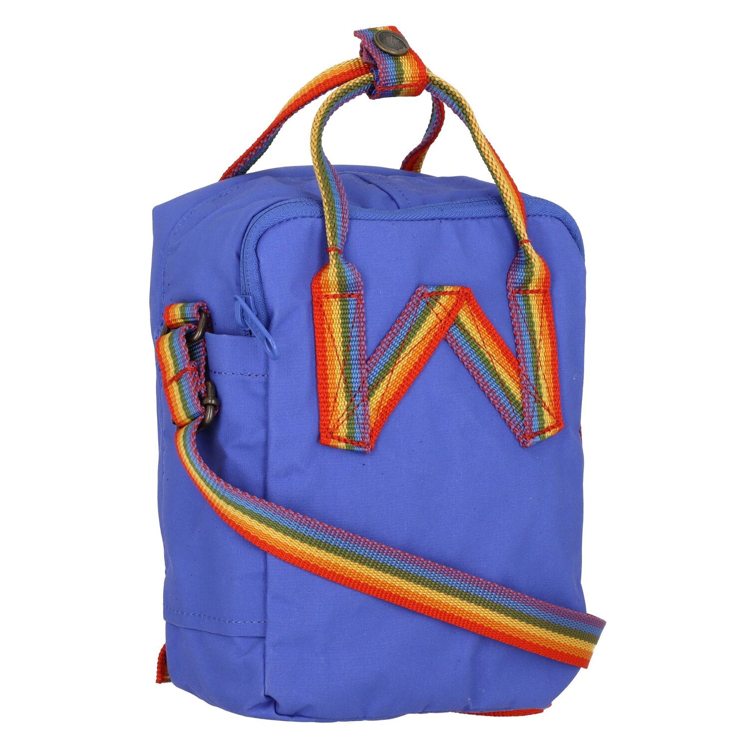 Kanken rainbow store