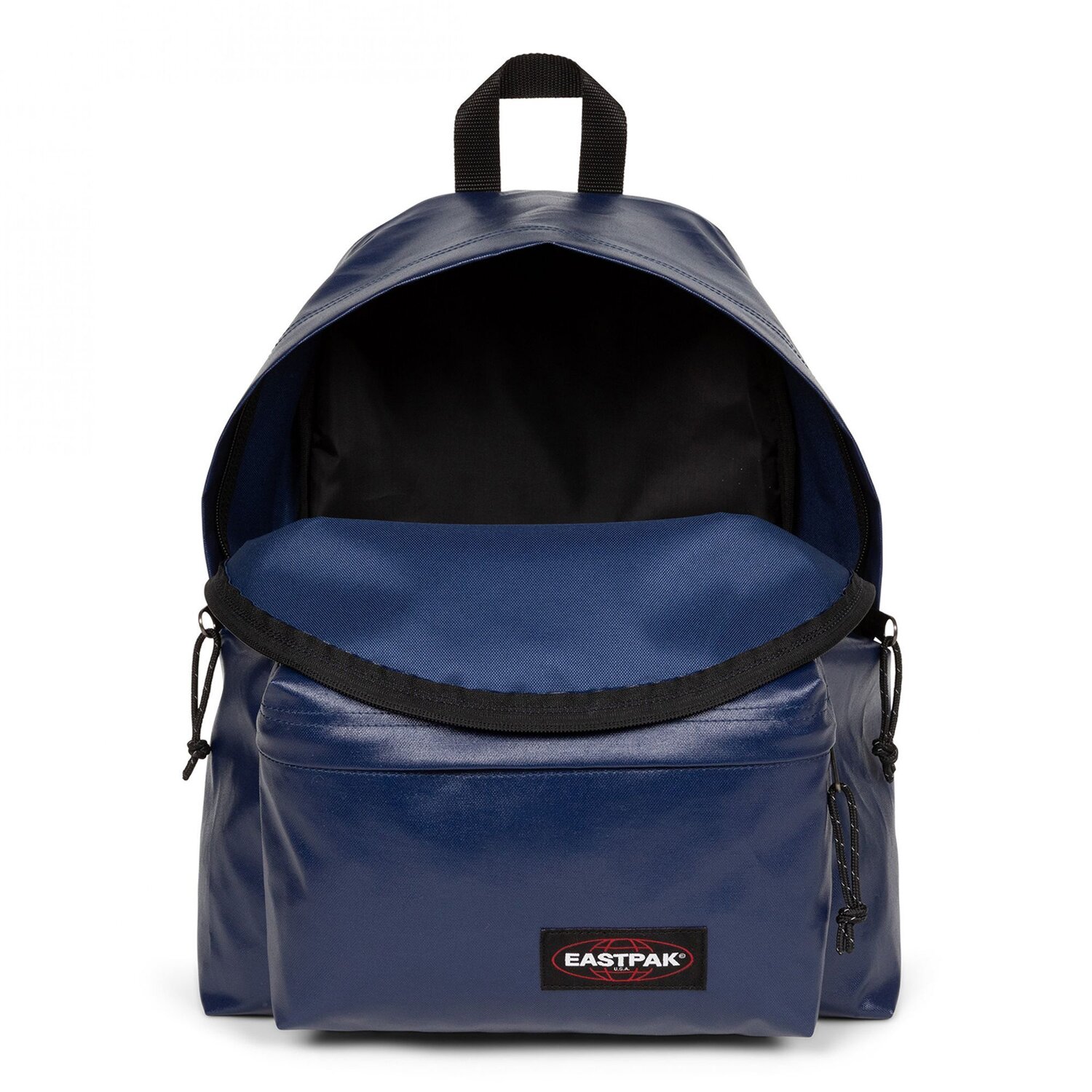 Padded Pak r Plecak 40 cm
