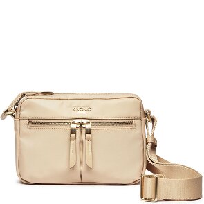 Knomo bags store
