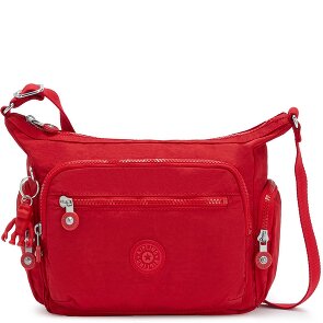 Kipling Torebki z paskiem na ramie | kup w Bagaze.pl