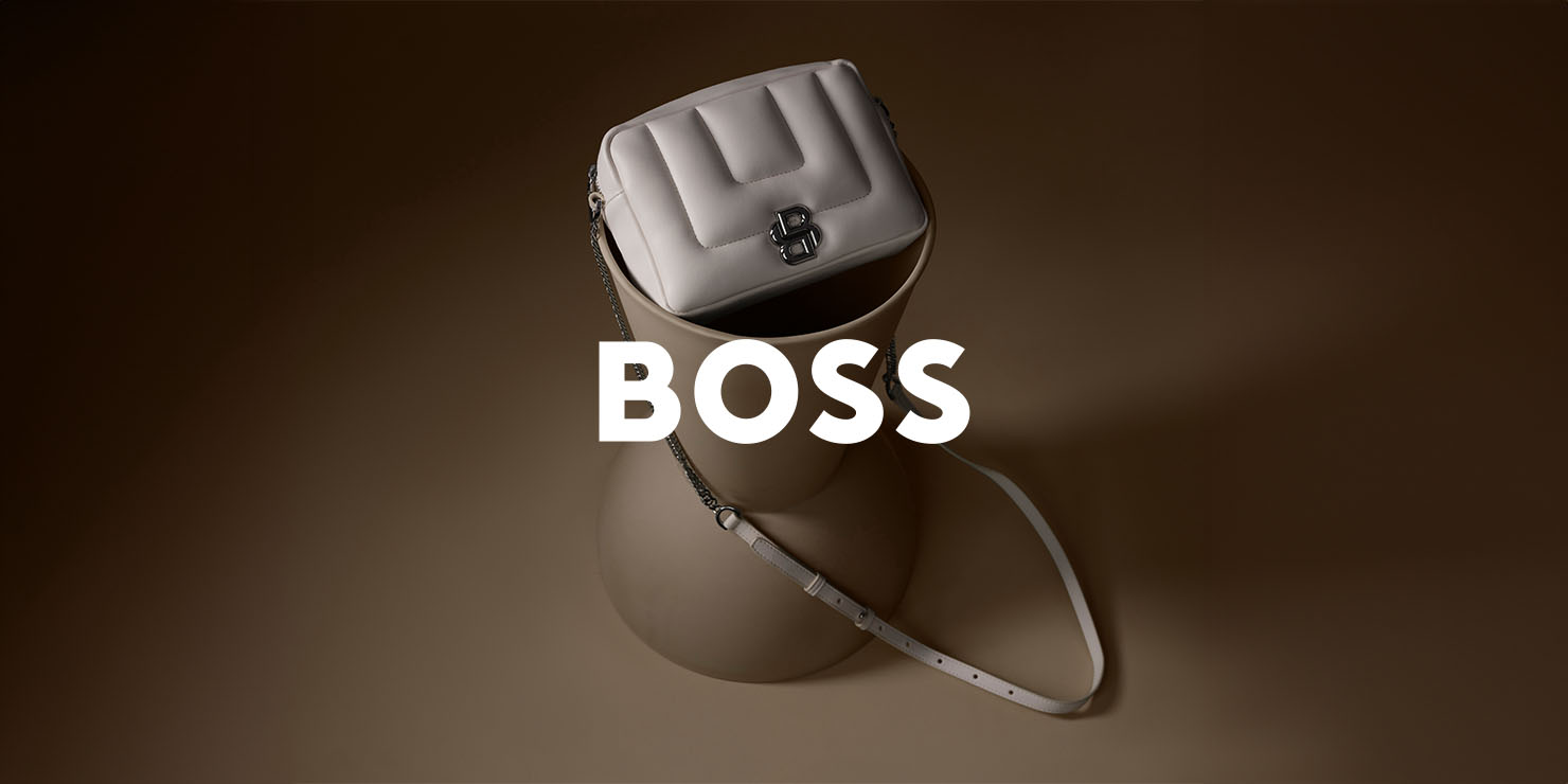 Bagaze.pl - Bagaż, Torby i akcesoria online