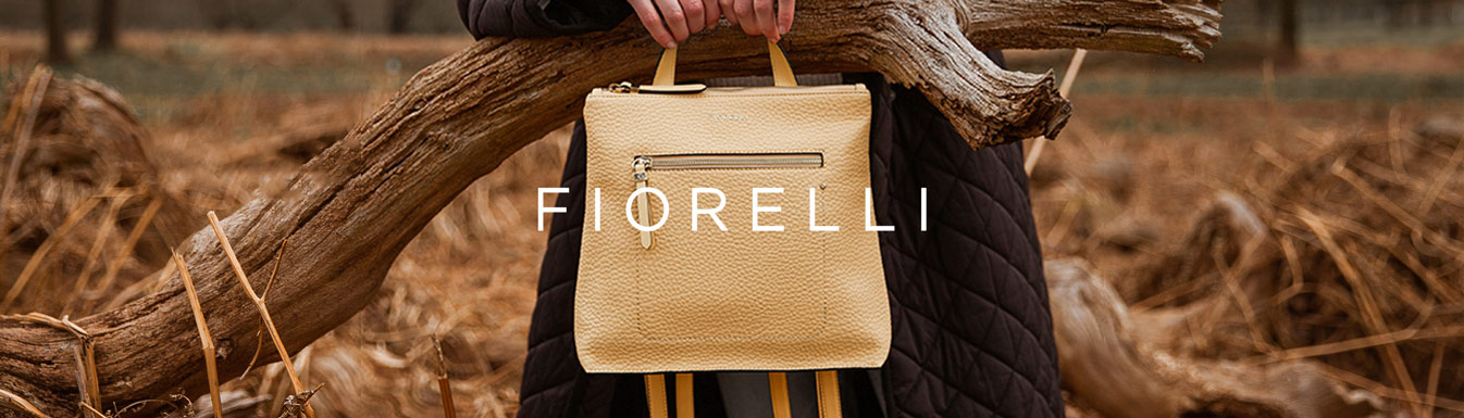 Fiorelli | kup w Bagaze.pl